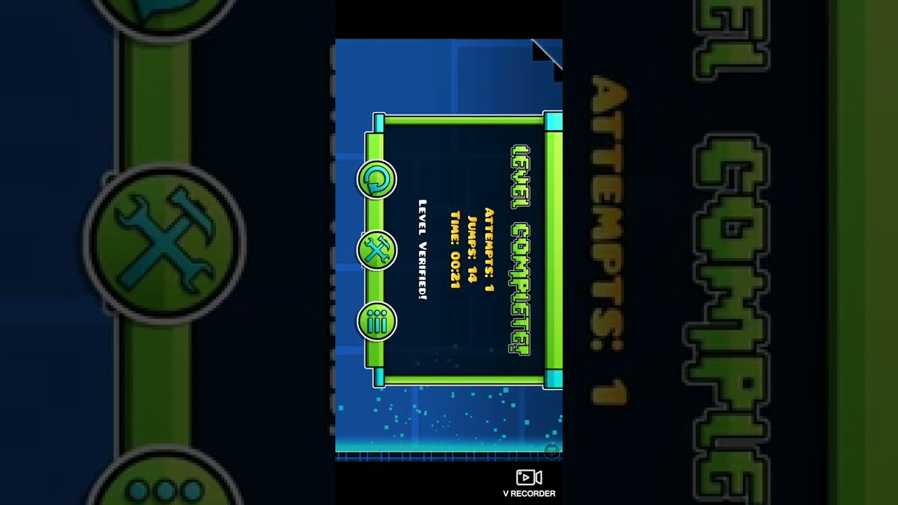 playing trauma tree dash - YouTube