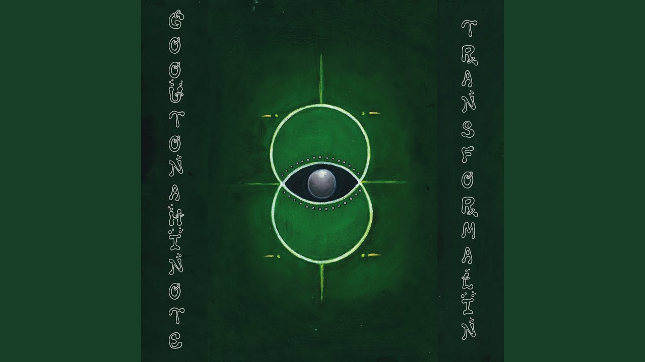 Sacrificial Circle - YouTube