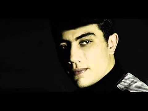 Balabey Sessiz Geceler 2012