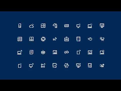 (Reupload) intel New animation 2020