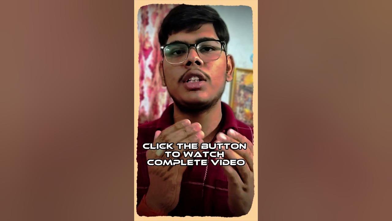 Frontend Development Roadmap Frontenddeveloper Developer Html Javascript Coding Codeprep