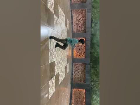 Milegi Milegi.... by Kiaan - YouTube