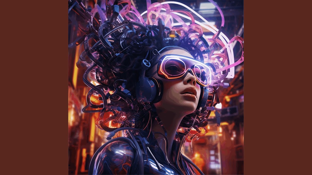 Fart Fart Fart Pee Pee - YouTube