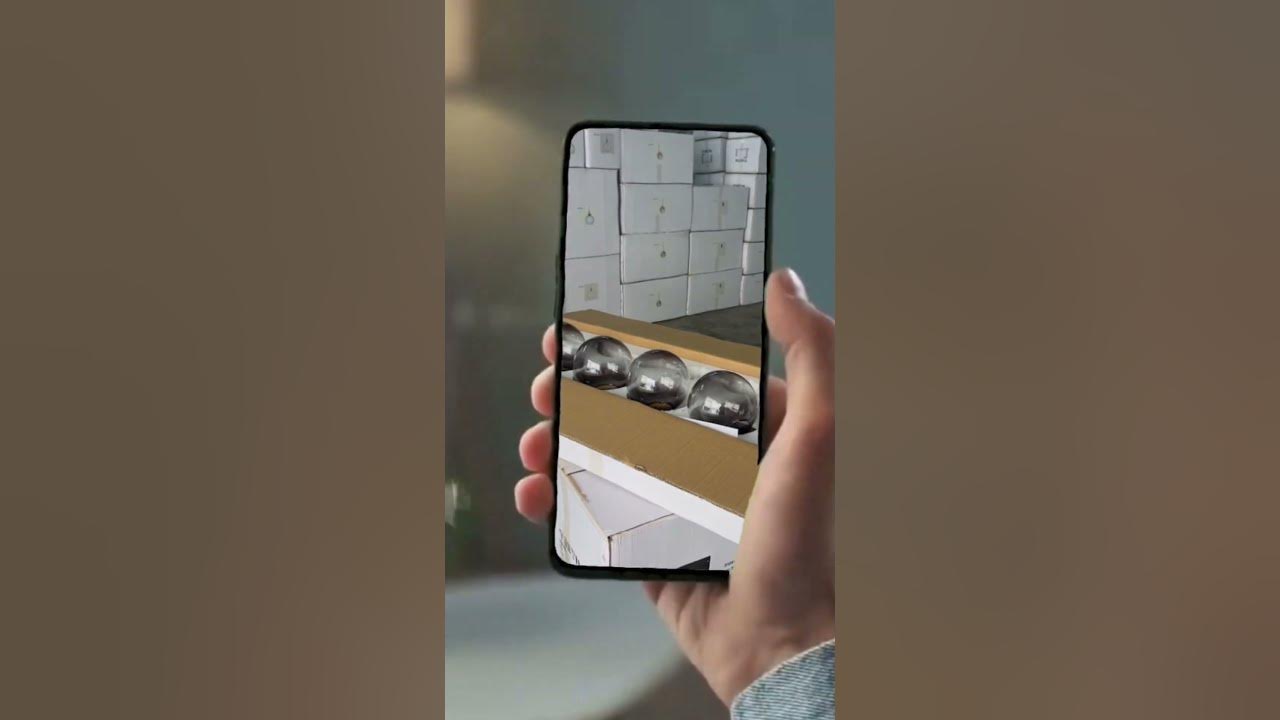 copy 7F8590CD EC18 43E7 A122 101093419CDF - YouTube