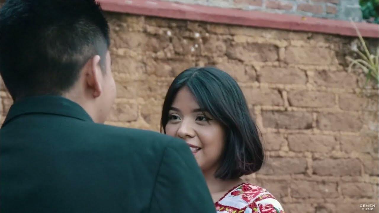 Nenakini Mirikuria - Grupo Xenchakua (video oficial) - YouTube