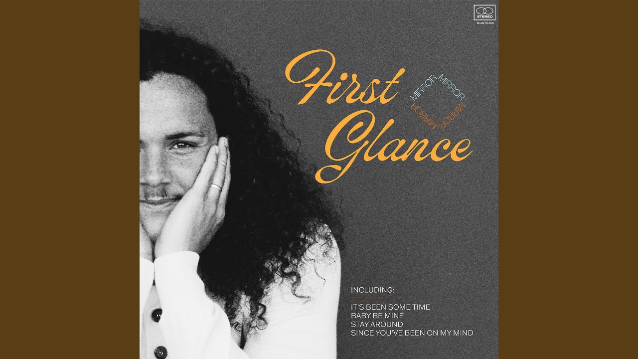 Stay Around - YouTube