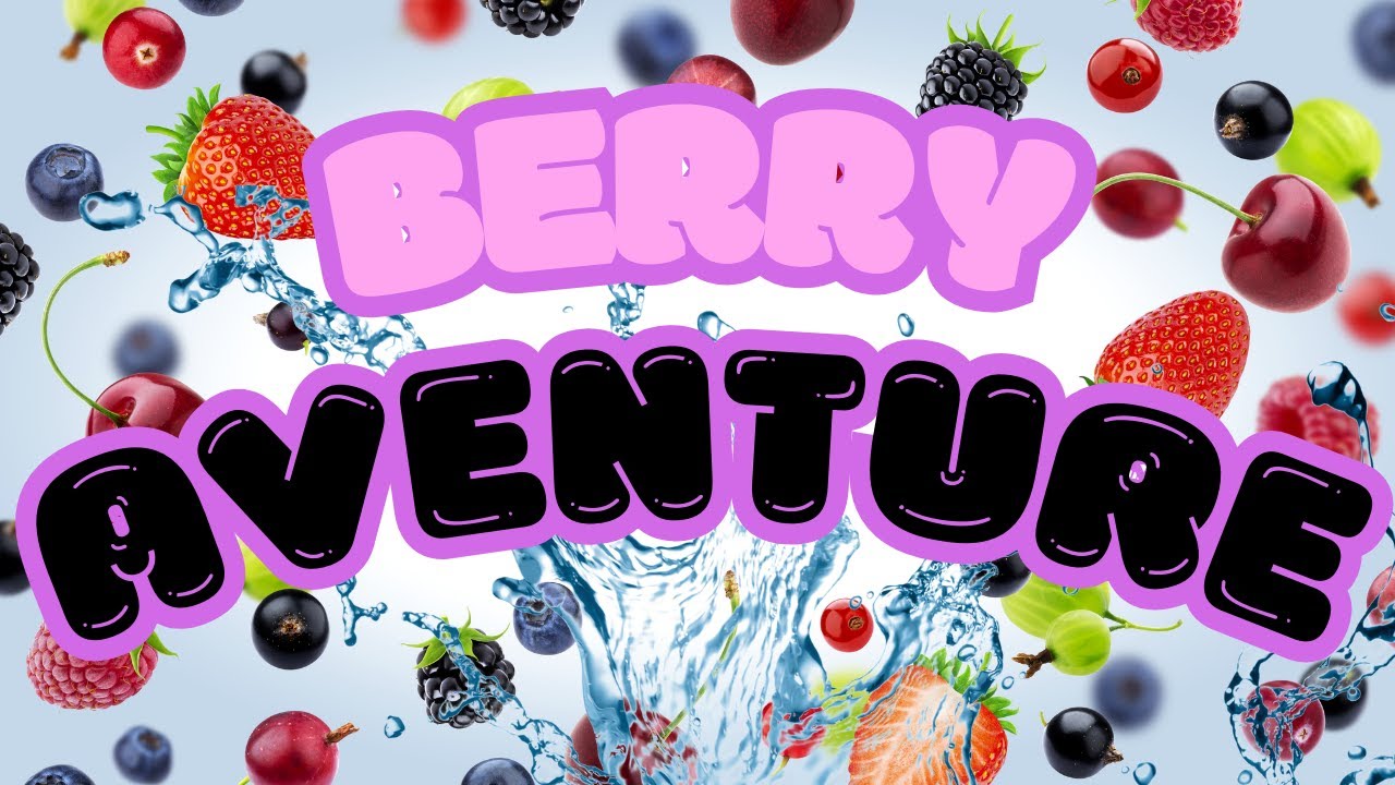 Juicy Gems Unveiling the Secrets of Fresh Fruits | by Cody and Terry ...