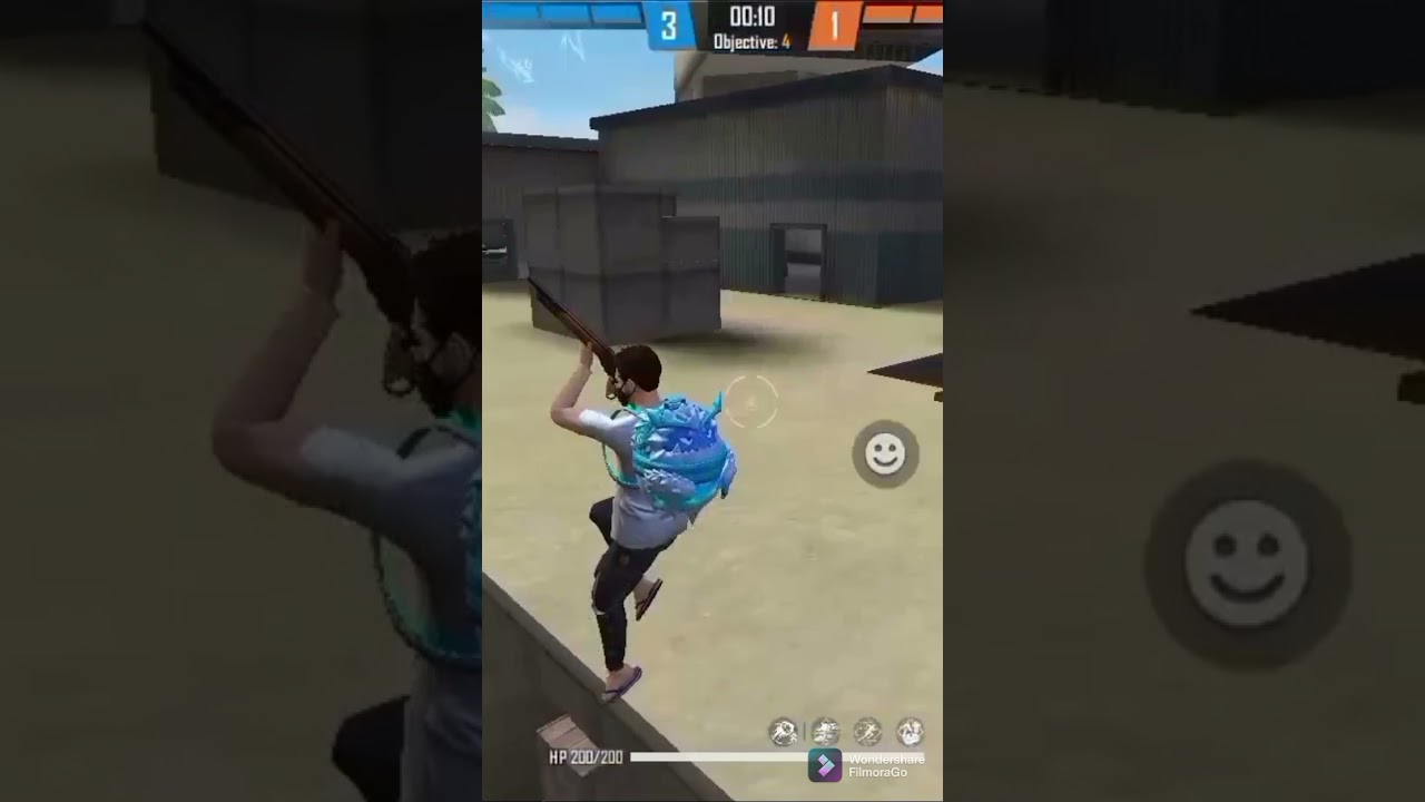 ||FF REELS 🔥|| FF ONE TAPS 🔥||#short #ffshort #viral #ffviral # ...