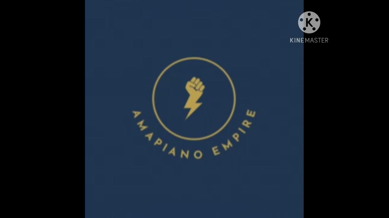 Vusi Ma R5 ft .Koki de mic &Dadaman -(Tse nnyane) - YouTube