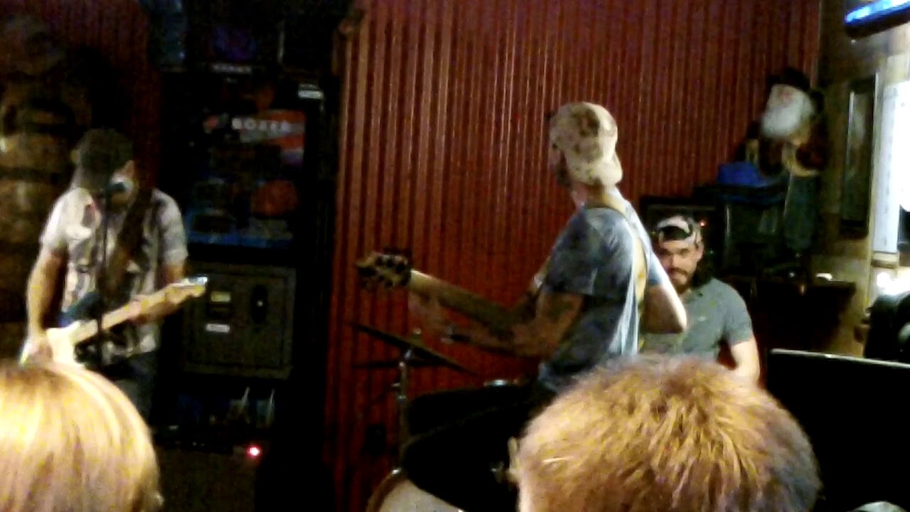 Billy Vazquez Julius Pastorius Felix Pastorius at Spanx The Hog BBQ ...