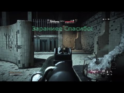 Call of duty modern warfare 2019 compilation kill Warzone! and perfect ...