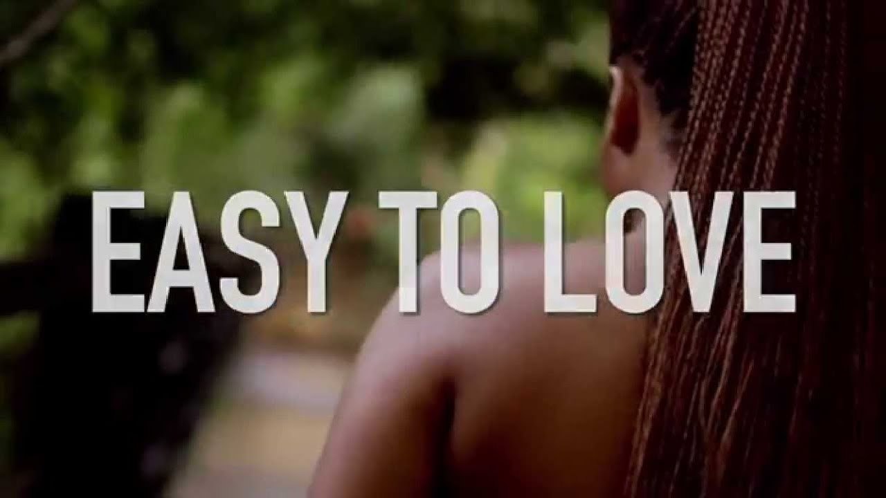 78 RPM - Lord Adrian Foley - Easy To Love (1954) - YouTube
