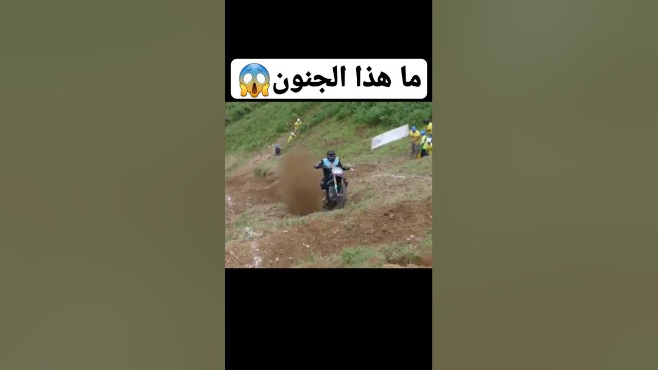 شي لا يصدق 😱سابق مغتربيمني يمنيهصنعانيهابيهتعزيهلهجاتمشعاترمزياتشبابيهاليمن Youtube