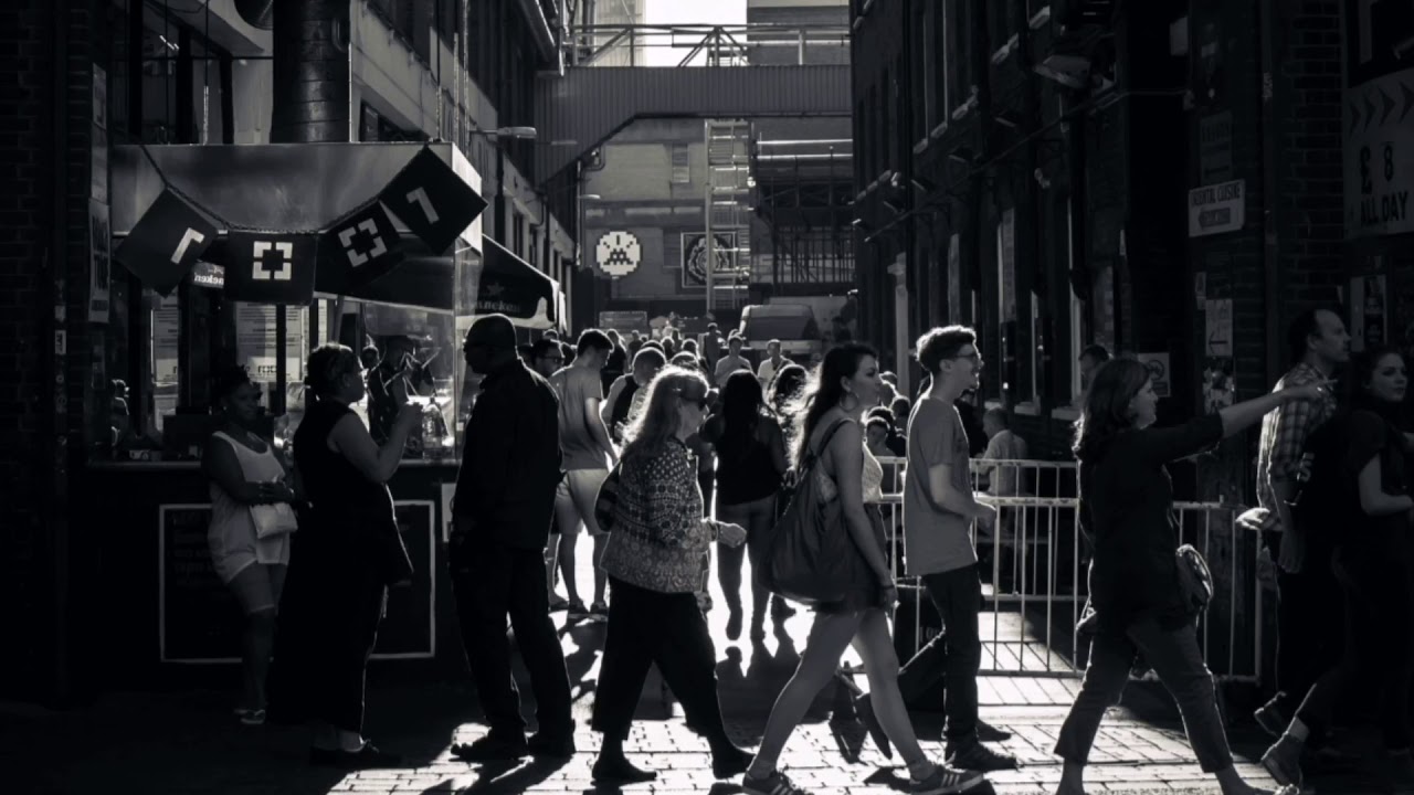 Bases de Rap|Hip Hop Pará Entrenar "Vacio" FREE |Freestyle Instrumental ...