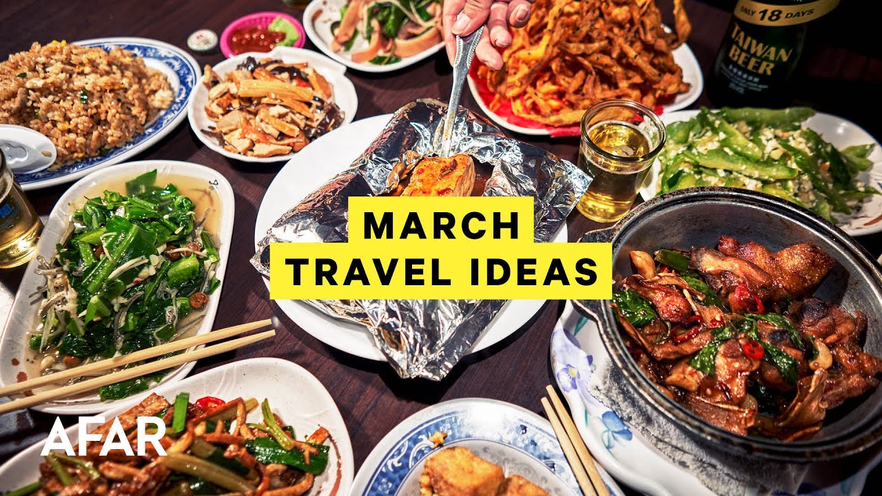 10 Amazing Places To Travel In March YouTube 10-amazing-places-to-travel-in-march-youtube