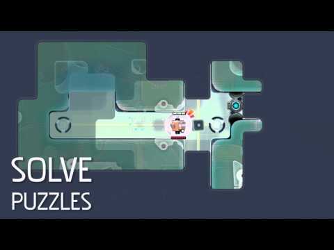 Nova-111 | Launch trailer | PS4