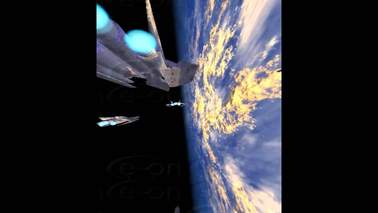 Vue 9 Xstream Demo - YouTube