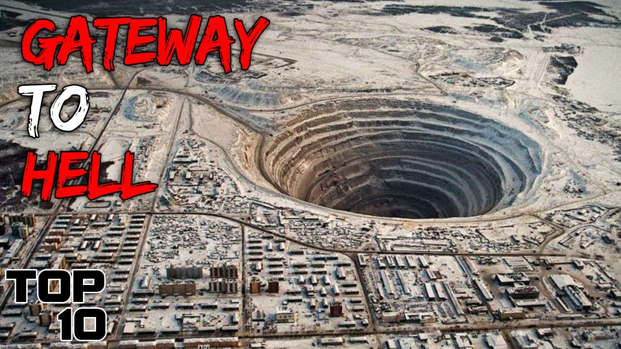 Top 10 Mysterious Bottomless Pits From Around The World YouTube top-10-mysterious-bottomless-pits-from-around-the-world-youtube