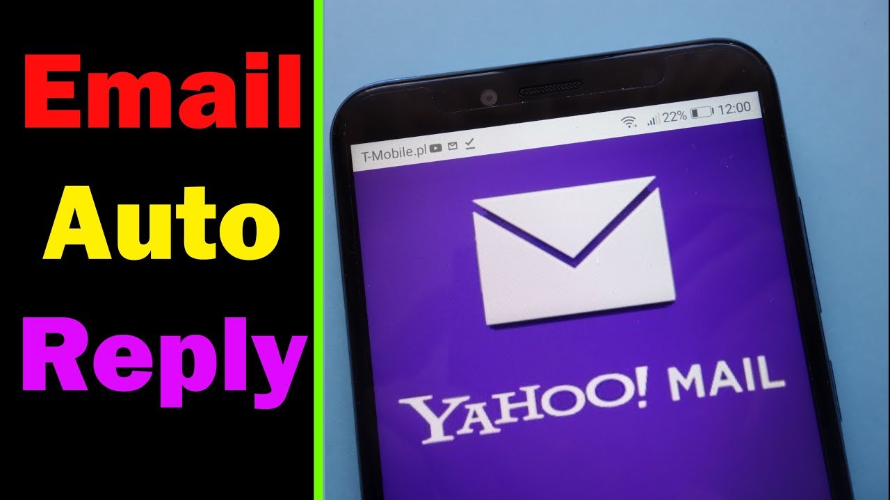 How To Set Up Out Of Office Auto Reply In Yahoo Email Autoresponder YouTube how-to-set-up-out-of-office-auto-reply-in-yahoo-email-autoresponder-youtube