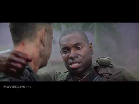 MP4 720p Bubba Goes Home   Forrest Gump 4 9 Movie CLIP 1994 HD