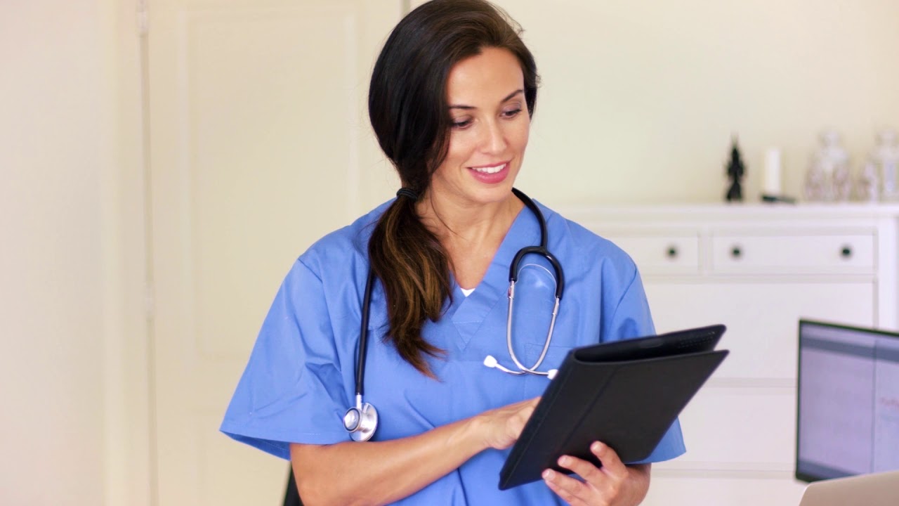 Feature of the week - OASIS HIPPS code - YouTube