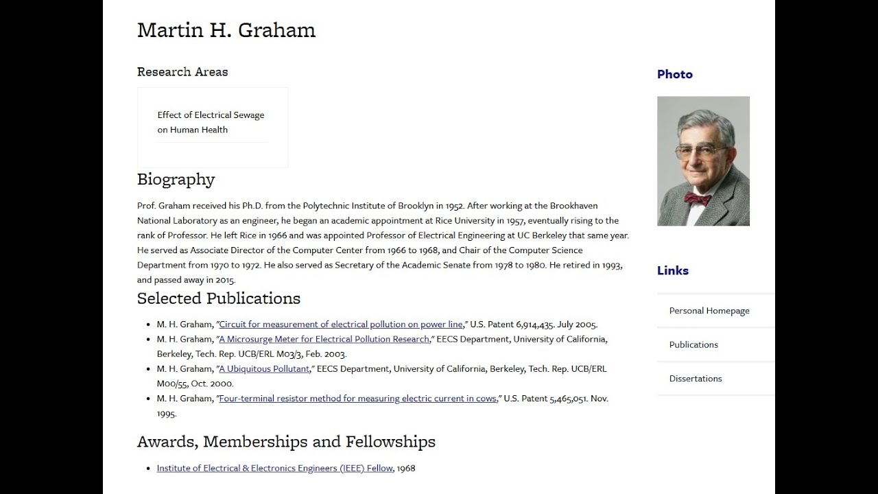 Stetzerizer Microsurge Meter vs Greenwave/ Alpha Labs Meter Dirty for ...