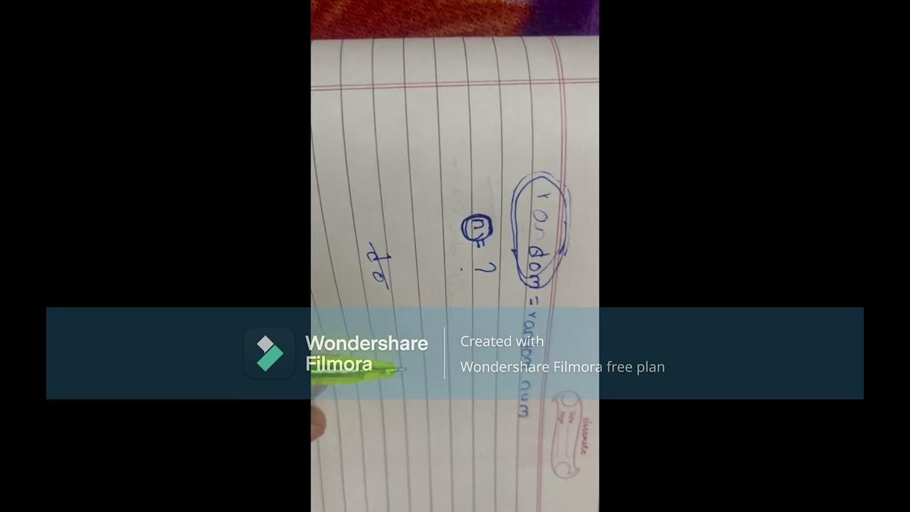 how to create number guessing game in c in nepali - YouTube