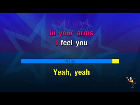 Say My Name - David Guetta ft Bebe Rexha & J Balvin (KARAOKE)