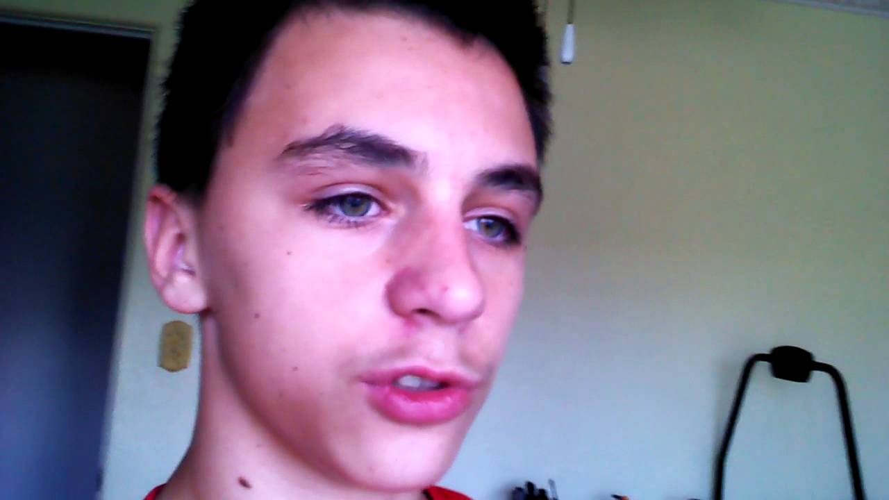 Quick YouTube Update - YouTube