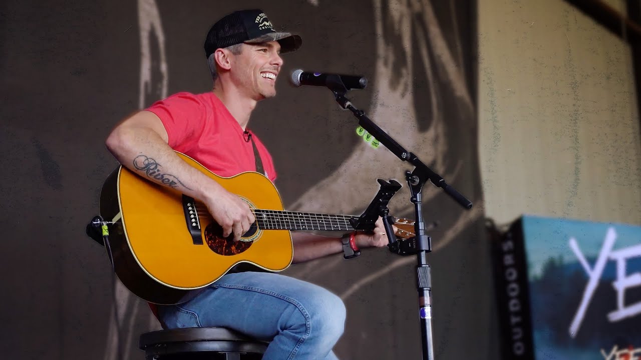 YEE YEE FEST! (Part 2) - YouTube