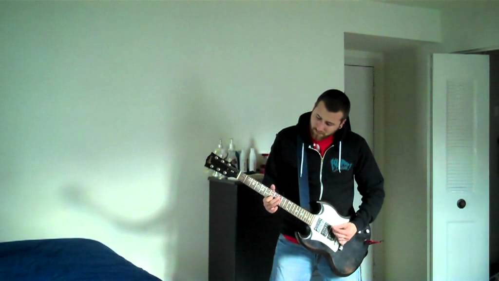 GREG HOGAN - "DREAMS AND REALITY" (2011 reupload) - YouTube