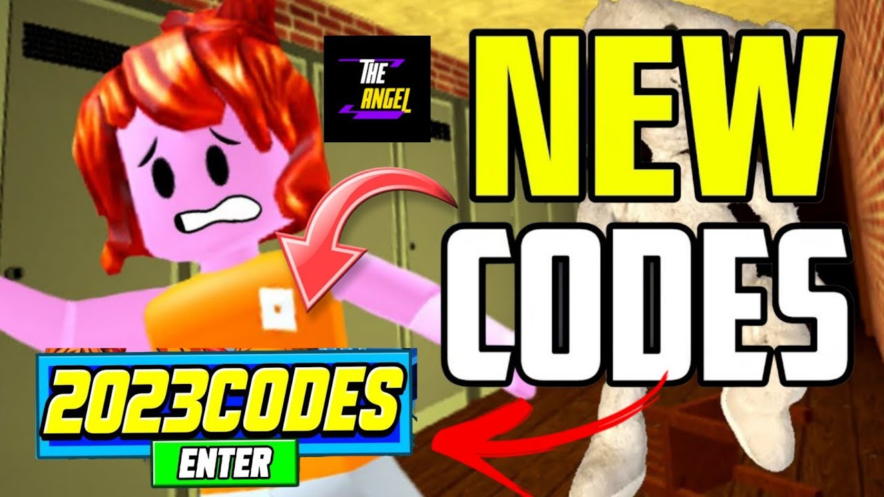 BEAR* ROBLOX CODES 2023 🔒 ROBLOX BEAR* || ROBLOX BEAR ALPHA CODES - YouTube