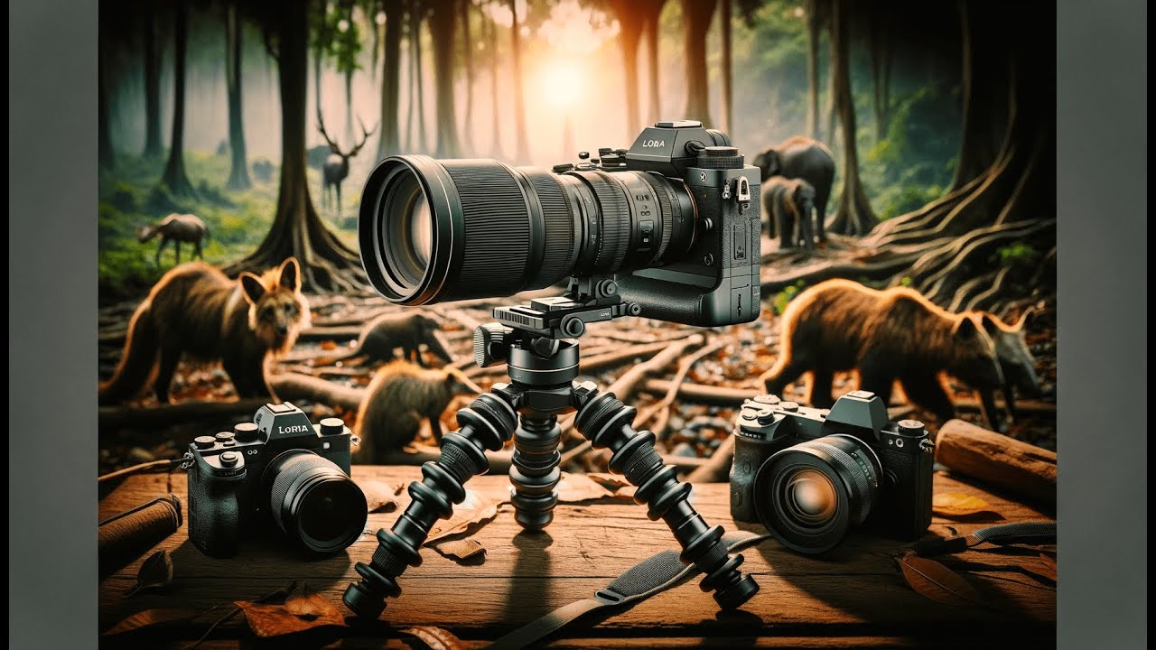 🦁 G-Anica 4K Digital Cameras for Photography | Best Cameras for ...