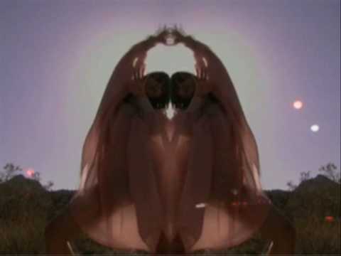 2 HOT 2 STOP - Take me to the DanceFloor