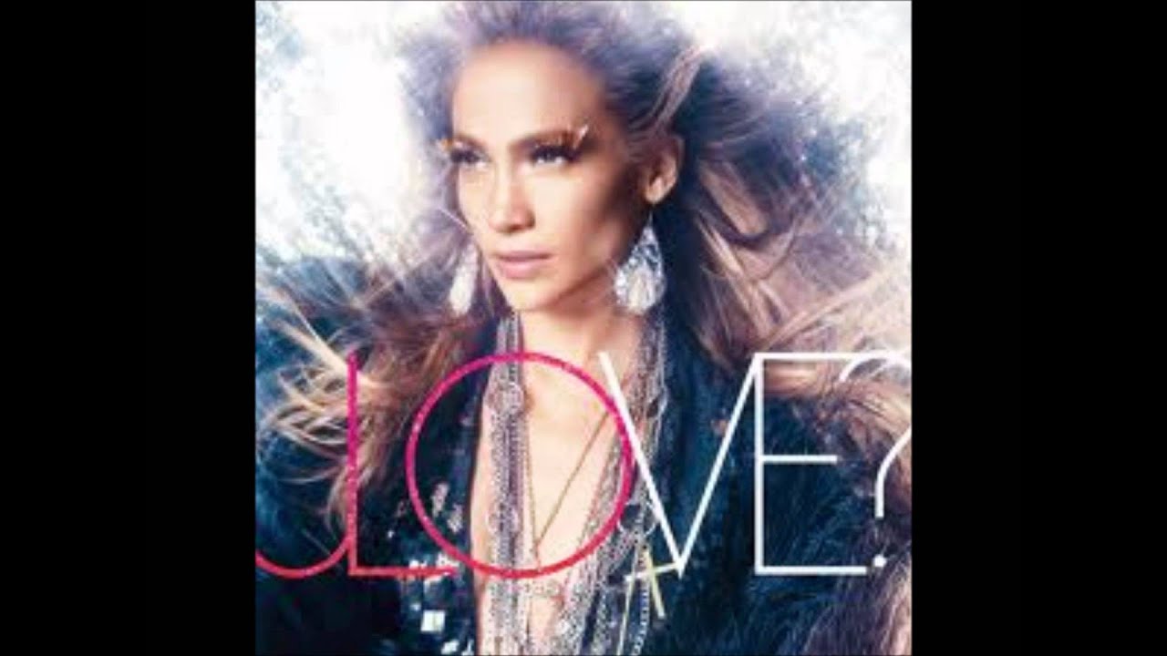 Jennifer Lopez- Run The World - YouTube