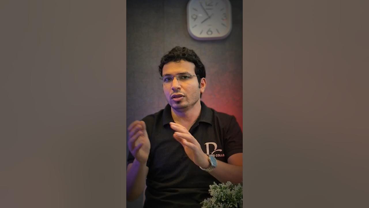 printf Inside printf? 🤯 | C's Hidden Trick! - YouTube