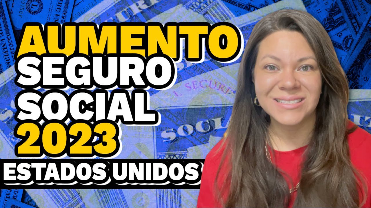 🚨CONFIRMAN AUMENTO para JUBILADOS POR ESTE MONTO a partir de 2023 | Kat ...