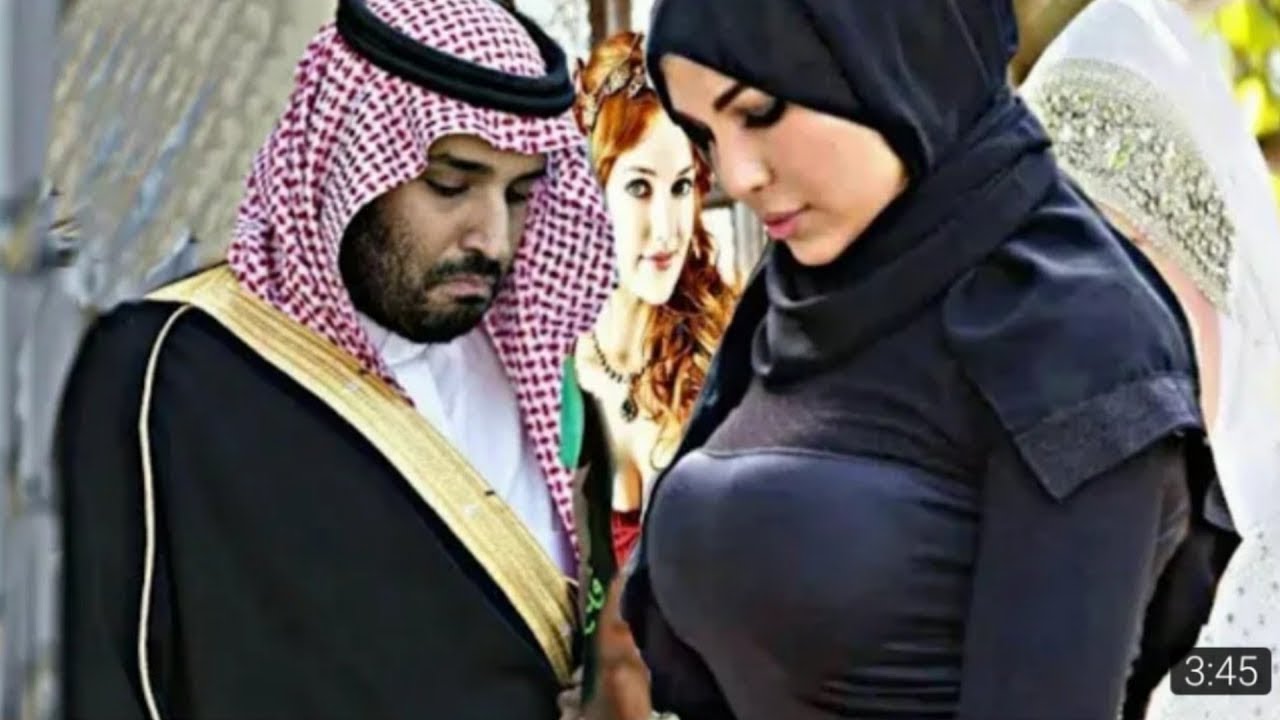 65 Richest 65-richest