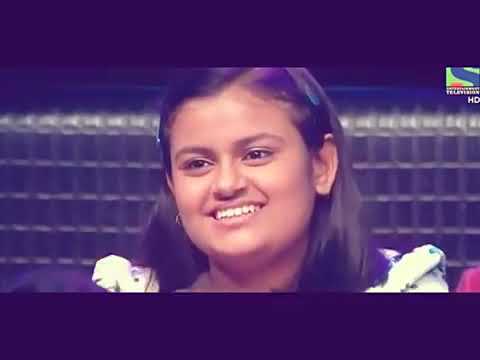 I Love You by Nahid Afrin