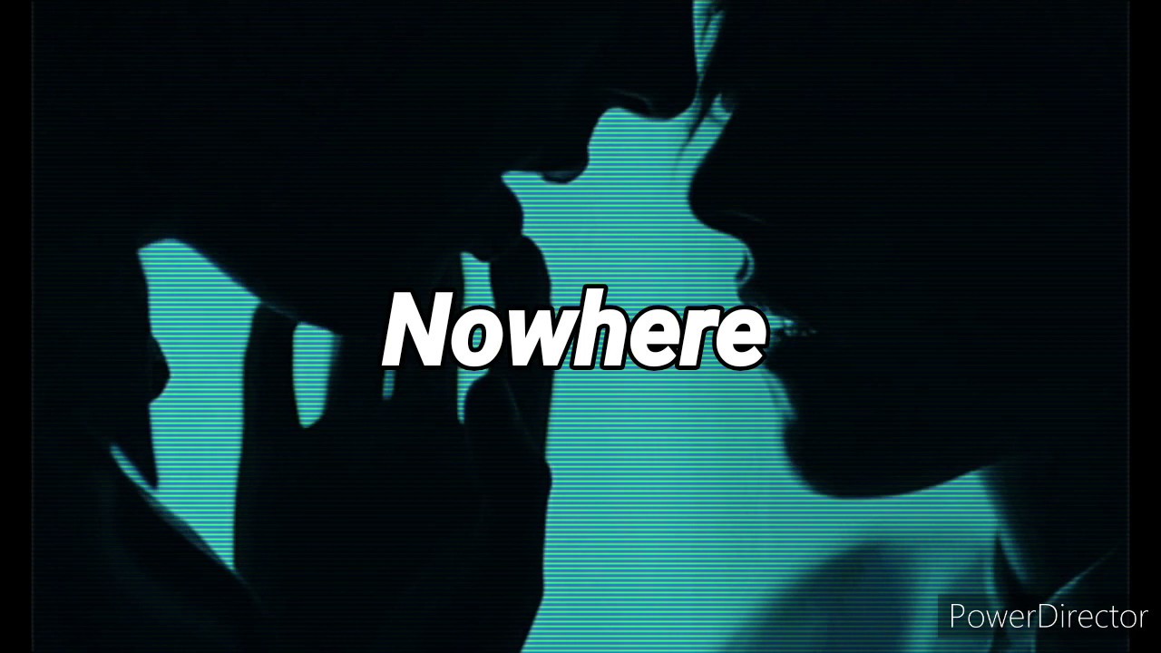 Shaker - Nowhere (ft.Gervs) // Sub. Español - YouTube