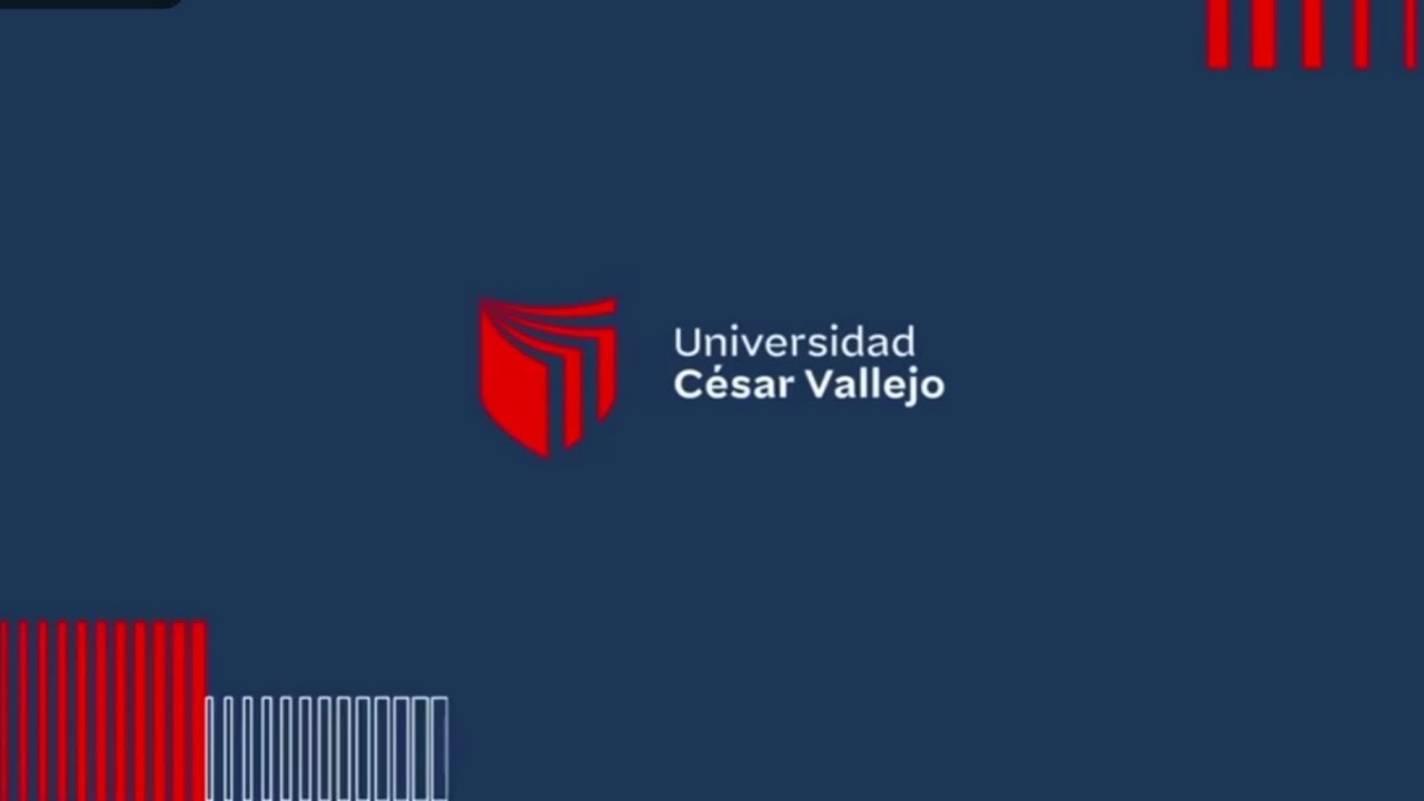 Tutoria II - Asi es mi universidad - UCV - YouTube