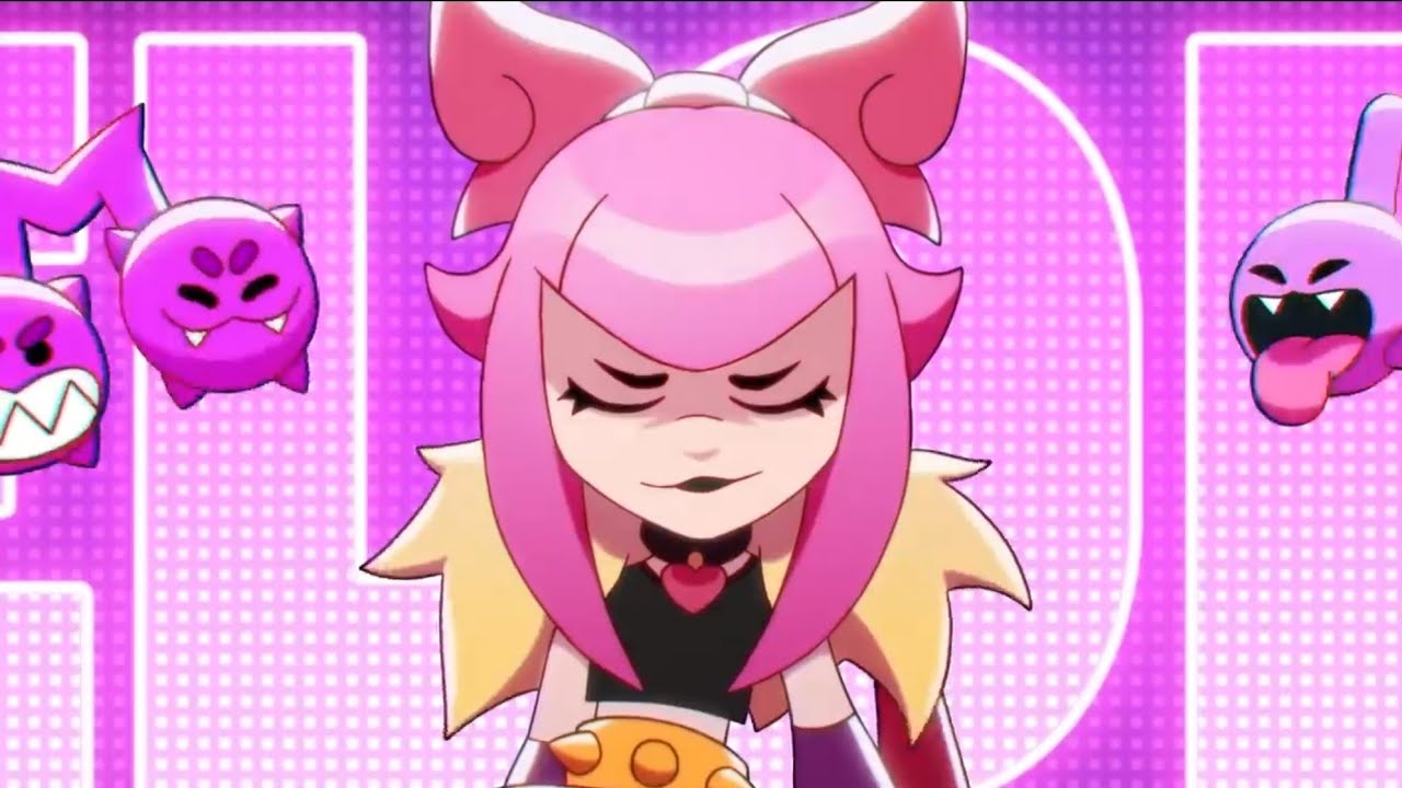 GOOD RANDOMS - My Only Trophy but its just the best parts - YouTube