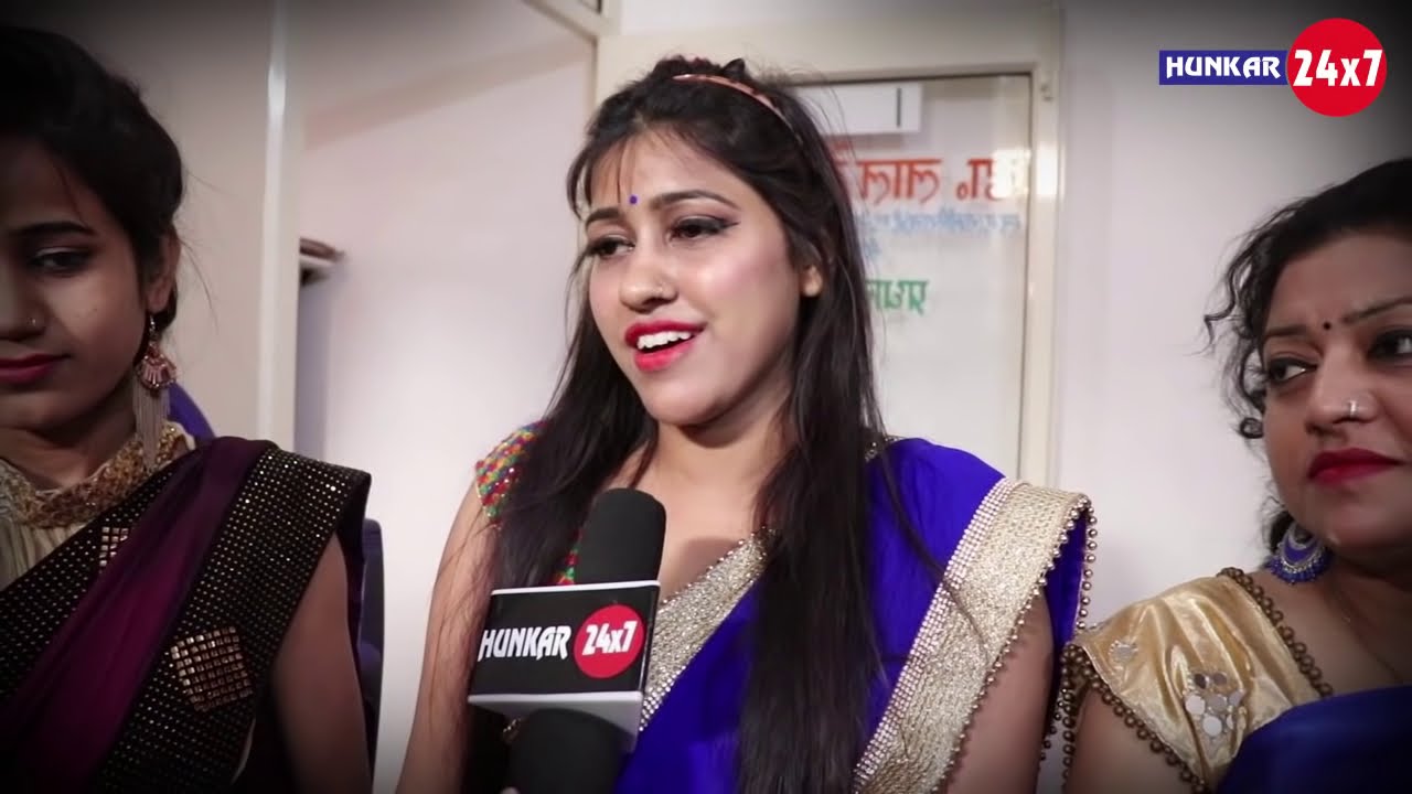 Annual Day celebration 2018-2019, Real View Public School - YouTube