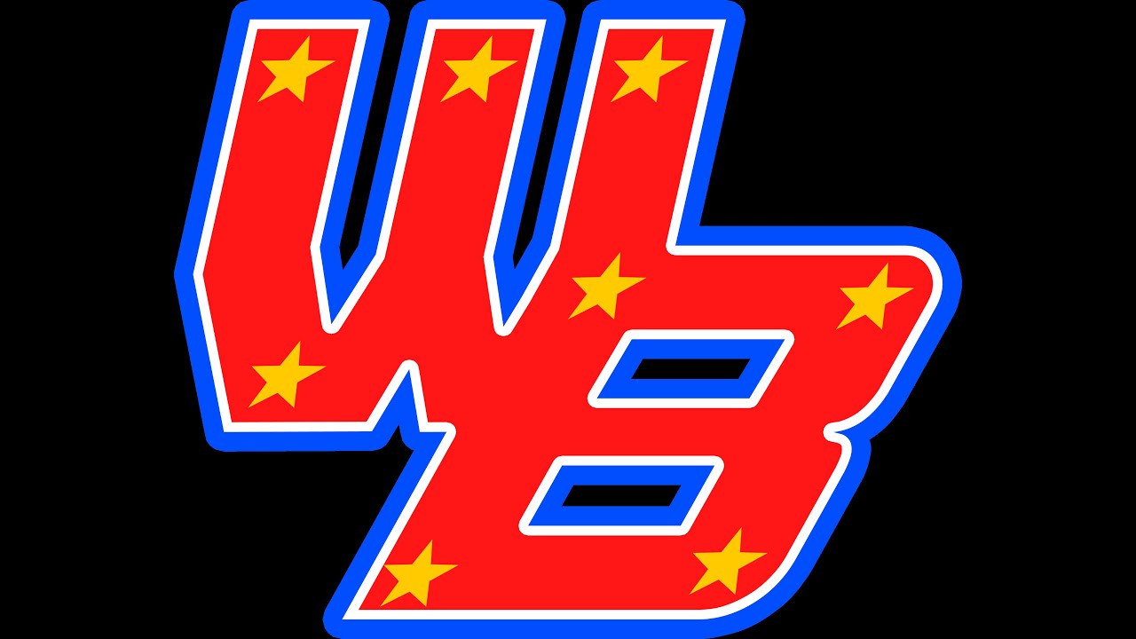 Ep 12. | KYANDI HONEY BUN | MEGAMAN x HIGH MONKEY x CONFECTIONARY ...