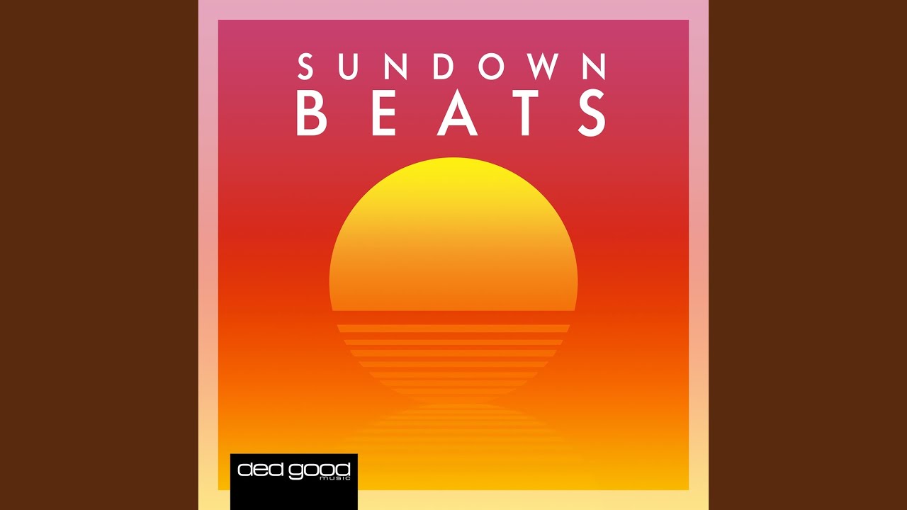 Take Us Higher - YouTube