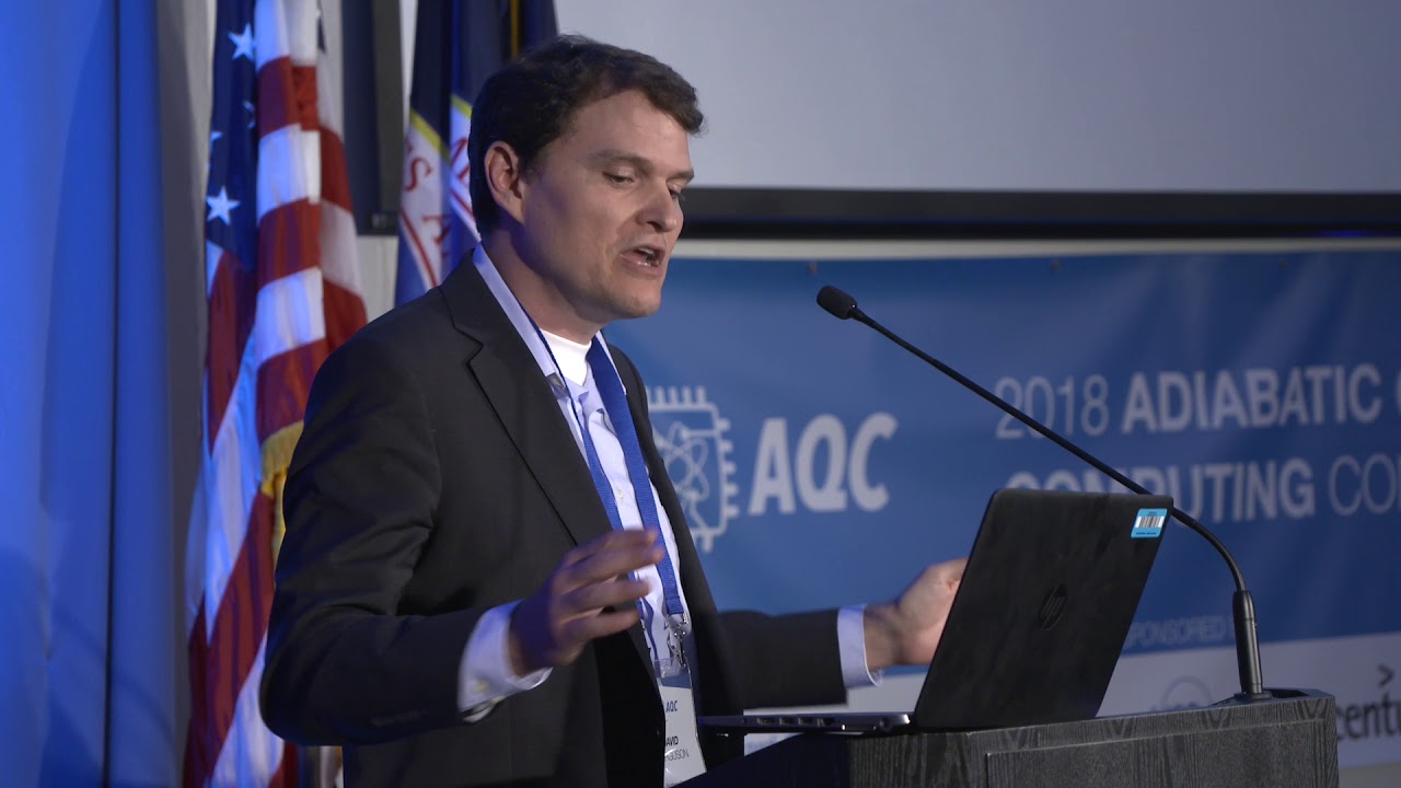 03 David Ferguson - YouTube