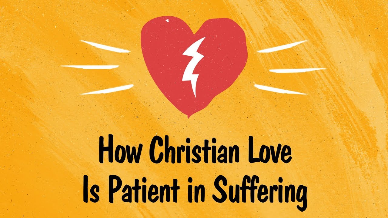 Sermon for August 18, 2019 Trinity Lutheran Church Roselle, IL - YouTube