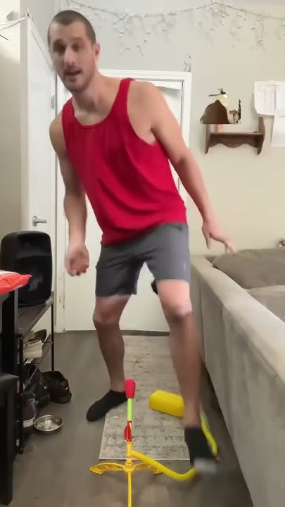 Top 10 failed science experiments - YouTube