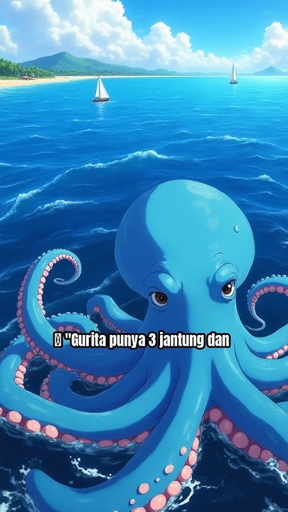 3 Fakta unik yang jarang kamu ketahui #shorts #faktaunik - YouTube