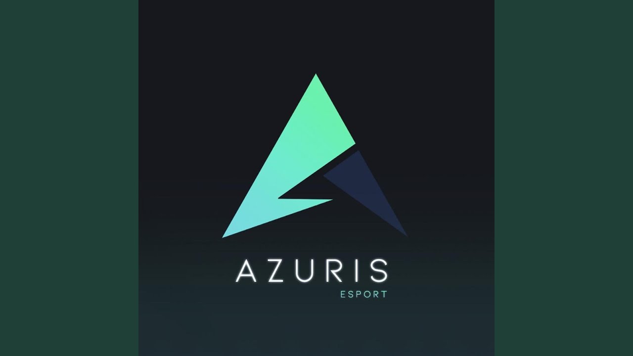 Azuris - YouTube